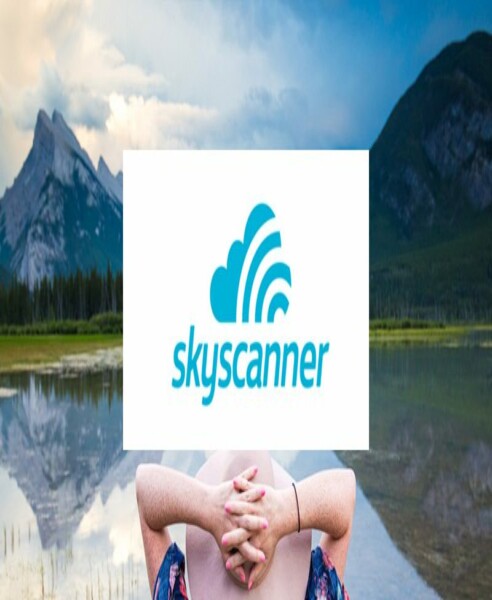 Skyscanner Archives - Goflyla MX - 10% Off Expedia Discount Code ...
